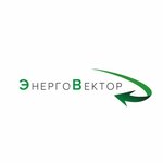 EnergoVector (ulitsa Svobody No:40В), elektrik servisi  Berezniki'den