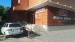 Пинскдрев (Moskovskaya ulitsa No:119/123), mobilya mağazaları  Saratov'dan