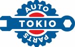 Auto Parts (No:24/1, Chilanzar District, Chilanzar Residential Area, 10-Chilonzor mavzesi), otomobil yedek parçaları  Taşkent'ten