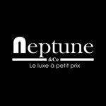 Neptune & Co (Rue I114 No:258, Cocody), lüks gayrimenkul  Abican'dan