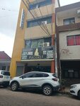 Vargas (Santa Cruz de la Sierra, Distrito Municipal 11, Subdistrito CI, Junín, 525), i̇nşaat firmaları  Bolivya'dan