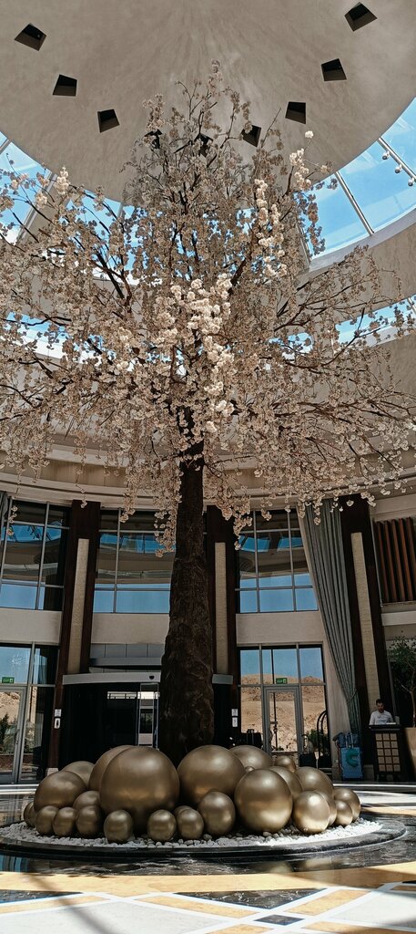 Otel Sunrise Romance Resort Sahl Hasheesh, , foto