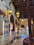 Ibn Batuta Mall (Garden Cross Road Jabel Ali Dubai), alışveriş merkezleri  Dubai'den