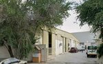 Quick Serve Relocations (13, 24 Street, Al Quoz Industrial 4, Al Quoz Industrial, Hadaeq Mohammed Bin Rashid, Dubai), yönetim ofisi