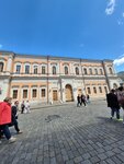 Новый Монетный двор (Nikolskaya Street No:5/1с1), turistik yerler  Moskova'dan