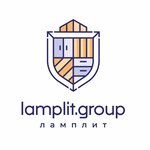 LamPlit (Torfyanaya Street No:33с20), mobilya aksesuar ve parçaları  Nijni Novgorod'dan