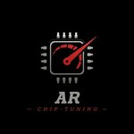 Ar chip (Akademika Kapitsy Street No:26к2с1), tuning  Moskova'dan