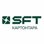 Kartontara (Profsoyuznyy Lane No:2, Maykop), kağıt firmaları  Maykop'tan