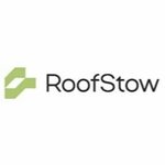 RoofStow (ulitsa Razvedchikov No:14А), çatı ve çatı materyalleri  Artiomovski'den