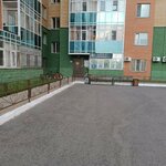 Altyn Bala (Sholpan Imanbaeva kóshesi No:3), çocuk ıslah merkezi  Astana'dan