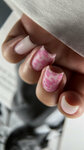 Vv. nail_studio (ploshchad imeni G.K. Ordzhonikidze No:1В), manikür-pedikür  Saratov'dan