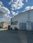 АСК Гидро (gorodskoy okrug Chelyabinsk, Sovietskiy District), kamyonların onarımı  Çeliabinsk'ten