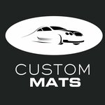 Custom Mats (Tsentralnaya ulitsa No:18), oto döşeme  Samara'dan