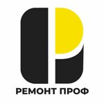 РемонтProf (Sheksninskiy Avenue No:25), i̇nşaat ve tasarım hizmetleri  Cherepovets'ten