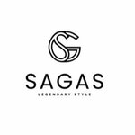 Sagas (Vilgelma Pika Street No:11), giyim mağazası  Moskova'dan