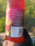 Магазин разливного пива (No:1Д, Stupino Village), bira dükkanı  Moskova ve Moskovskaya oblastından