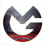 Mosgrinder (Sgonnikovskaya ulitsa No:4с1, derevnya Sgonniki), metal işleme ekipmanları  Moskova ve Moskovskaya oblastından