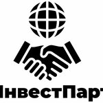 МирИнвестПартнер (Kalvaryjskaja Street No:37/1), elektroteknik ürün ve ekipman firmaları  Minsk'ten