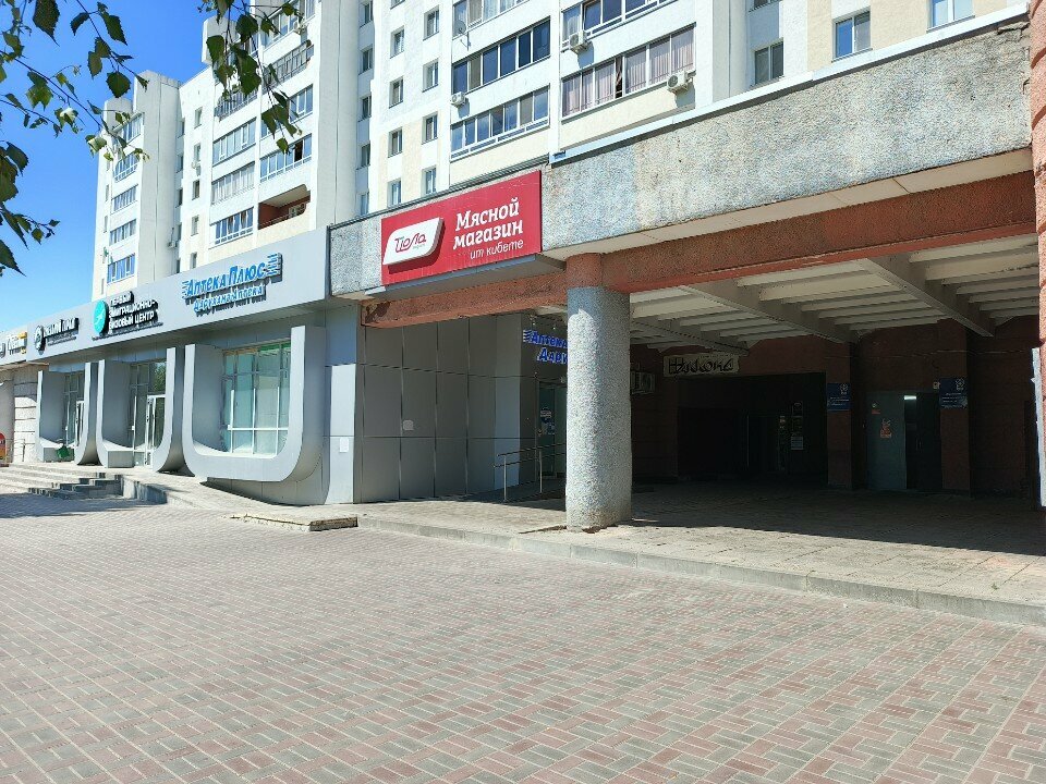 Mankenlik ajansları ПлатФорма, Naberejniye Çelny (Yar Çallı), foto