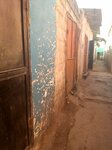 Big market (Lusaka, Mtendere), pazarlar ve çarşılar  Lusaka'dan