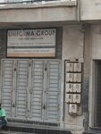 Uniforma Group (Dakar Region, Pikine Department, Thiaroye, Mbao), terziler  Dakar'dan