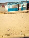 Lavandaria a seco (Luanda, Rua Augusta), çamaşırhaneler  Loanda'dan