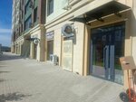 Sochnaya Korzina (Maqsut Nárikbaev kóshesi No:14), manavlar  Astana'dan