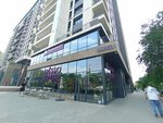Desso Flowers (Gagarin Avenue No:233к5), çiçekçiler  Almatı'dan