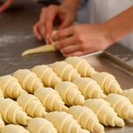 Lavida Restaurant Pizza Pide (İstanbul, Esenyurt, Namık Kemal Mah., 122. Sok., 39), restoran  İstanbul'dan