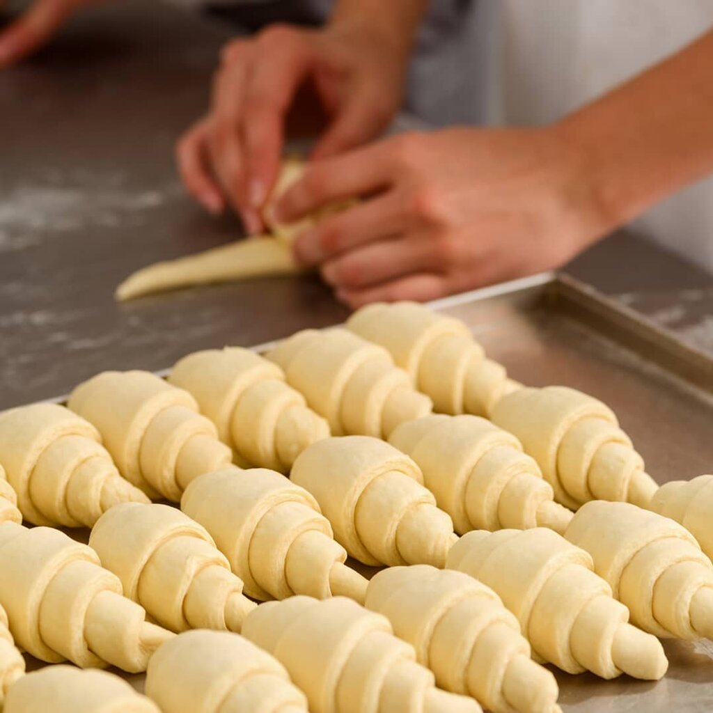 Restoran Lavida Restaurant Pizza Pide, İstanbul, foto