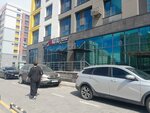 Balaland (Syǵanaq kóshesi No:13), çocuk oyunları ve oyuncakları  Astana'dan