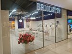 Briolette (Buqar Jıraw Avenue No:53/8), kuyumcular  Karağandı'dan