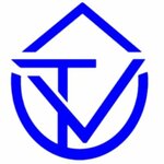Terra Vita (Şuğaev street No:153А/4), mobilya fabrikaları  Semey'den