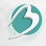 Белави (Profsoyuznaya Street No:59), özel ağız ve diş sağlığı klinikleri ve muayenehaneleri  Tiumen'den