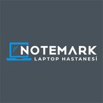 Laptop Hastanesi (Sakarya, Adapazarı, Tığcılar Mah., Kol Sok., 25), bilgisayar teknik servisleri  Adapazarı'ndan