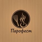 Parofest (Sofiyskaya Street No:33к1), hamamlar  Saint‑Petersburg'dan