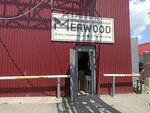 Merwood (Baqtyoraza Beısekbaev kóshesi No:28/1), mobilya mağazaları  Astana'dan