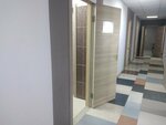 Туалет (Vishnevskogo Street No:26к1), tuvalet  Kazan'dan