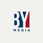 By Media (Turan dańǵyly No:50), reklam ajansları  Astana'dan