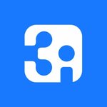 3iTech (Kolskaya Street No:2к6), bilişim firmaları  Moskova'dan