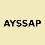 Ayssap (Leningradskiy Avenue No:78к3), ayakkabı mağazaları  Moskova'dan