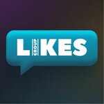Likes Group (Volgogradsky Avenue No:45), pazar araştırma firmaları  Moskova'dan