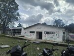 Laboratorio De Entomologia (Bogotá, Calle 26 Avenue, 42-90), kimya laboratuvarı  Bogota'dan