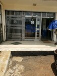 International Clinical Laboratory (5), tıbbi laboratuvarlar  Addis Ababa'dan
