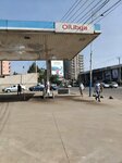 Gas stations in Addis Ababa, gas stations near me on the map — Yandex Maps