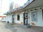 Kakadu (Internatsionalnaya Street No:40А), petshop  Kaliningrad'dan
