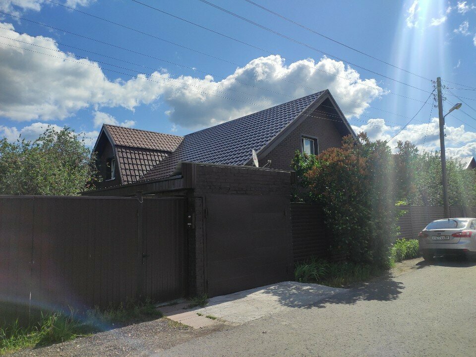 Paketleme malzemeleri firmaları EkoPack, Penza, foto