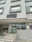Hgo Hotel (Valle del Cauca, Municipio de Santiago de Cali, Comuna 19, Calle 5A, 40-36), otel