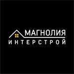 Магнолия (Krestyanskaya Street No:25), emlak ofisi  Anapa'dan