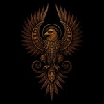 Феникс (Zavodskoye Highway No:23А), seramik fayans  Samara'dan